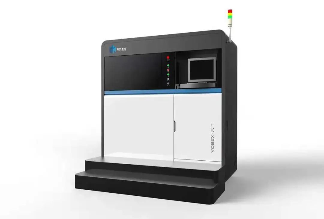 Automobile industry丨LiM Laser hand in hand Foton Cummins to help the industry ahead